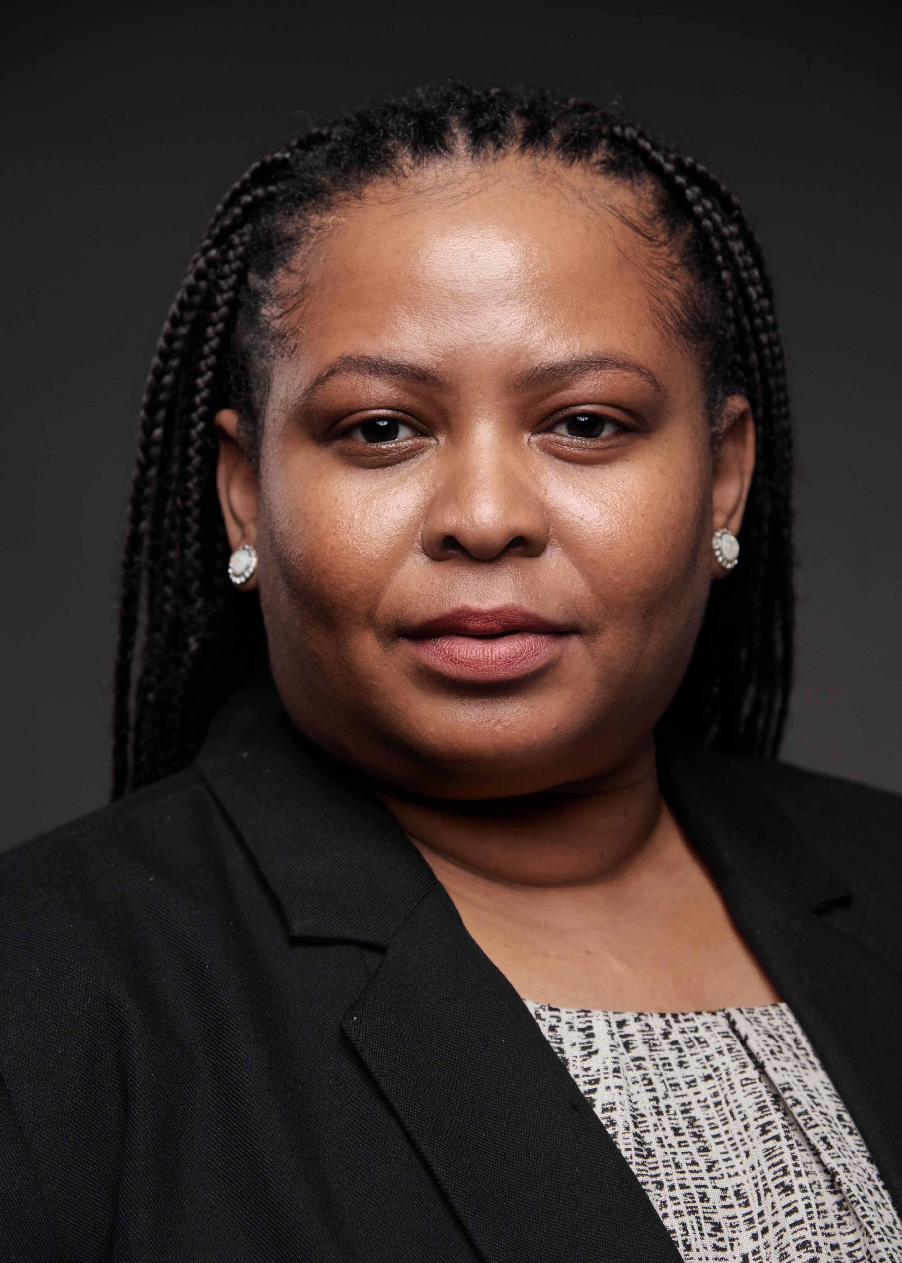 Directors and Management - Sky's The Limit