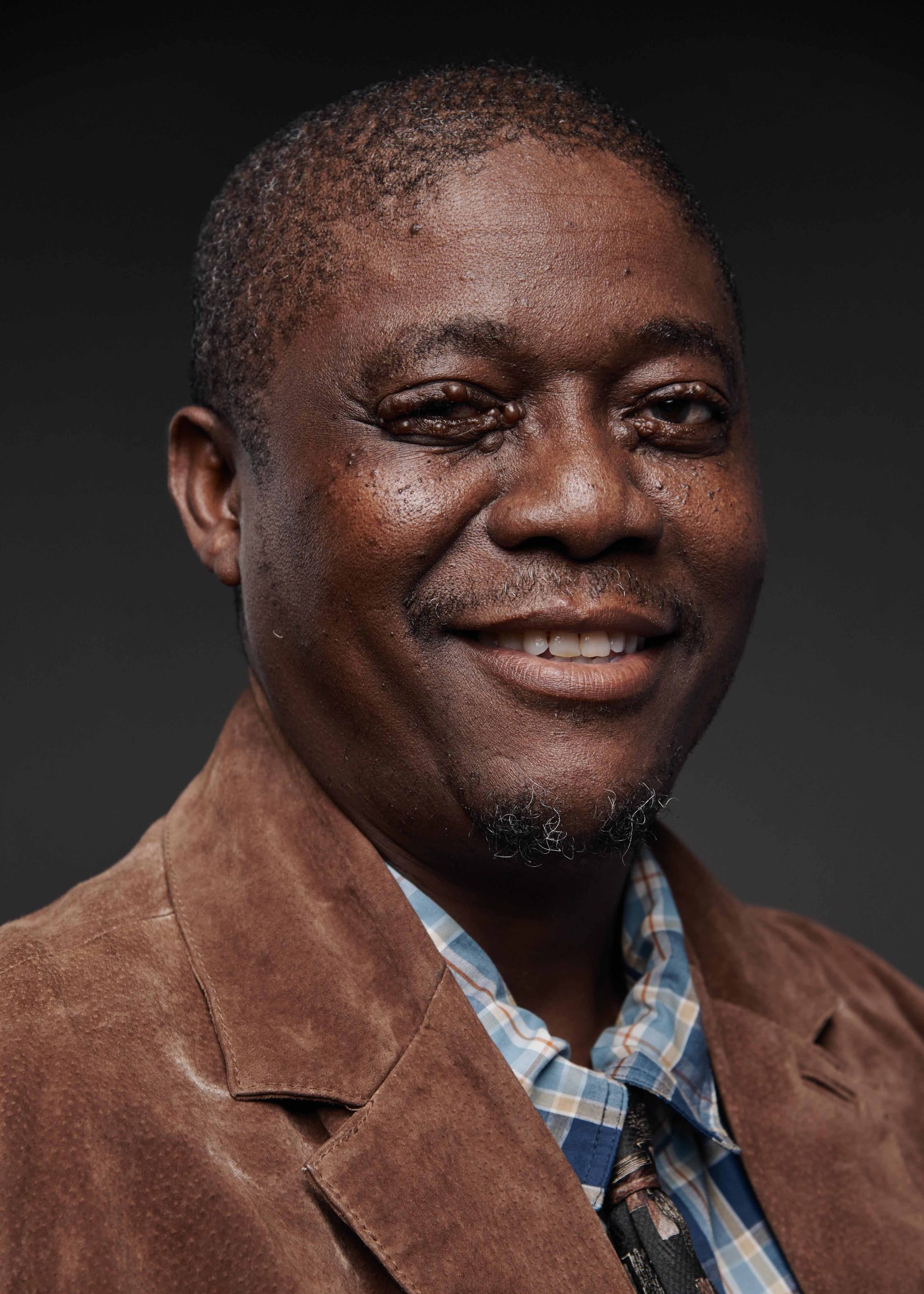 Directors and Management - Sky's The Limit